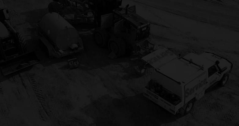 Hidrive - Sydney Digital Marketing Agency ™️