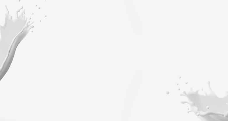 Lacteeze - Sydney Digital Marketing Agency ™️