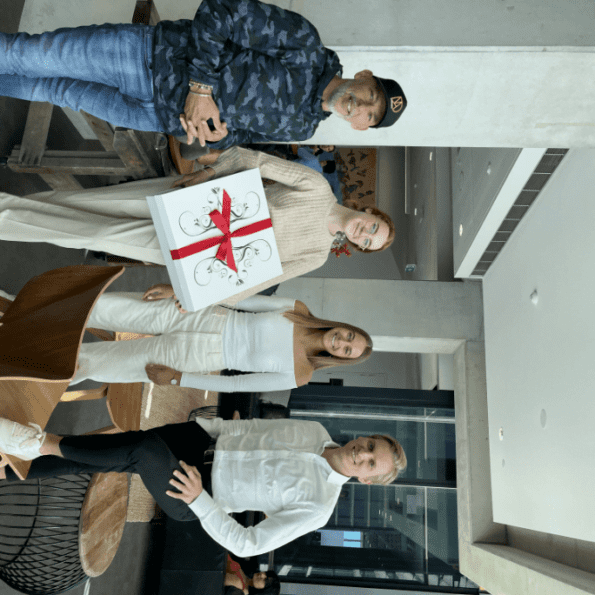 Open Job Roles | Careers at Sydney Digital Marketing