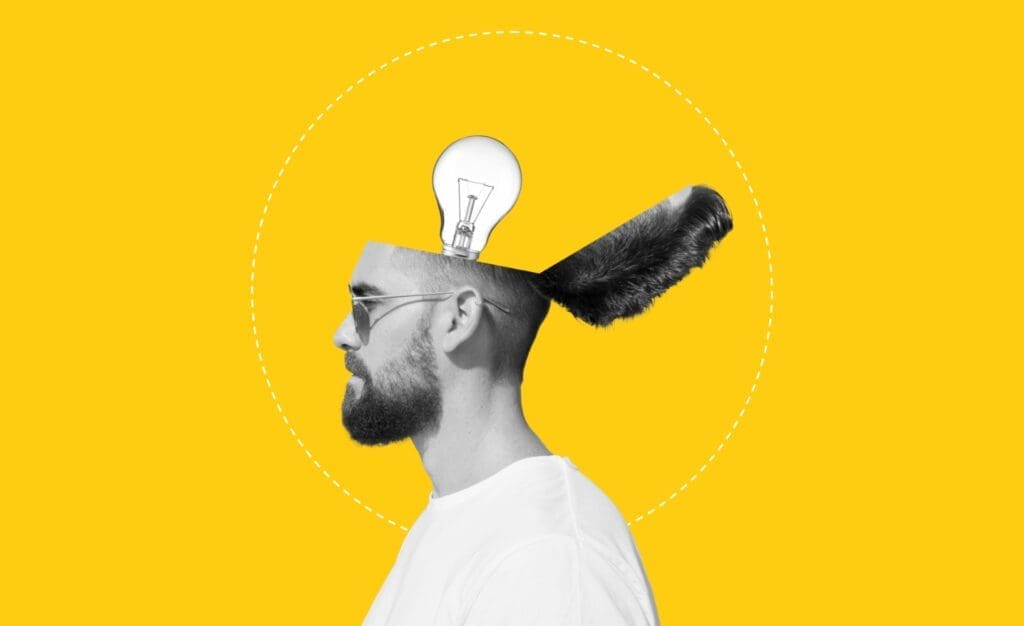 Thinking Like A Customer: A Guide to Leveraging Customer Personas