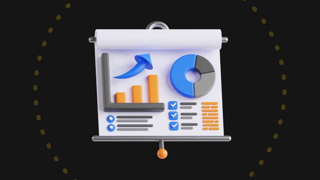 Introducing The SDM ABC Methodology